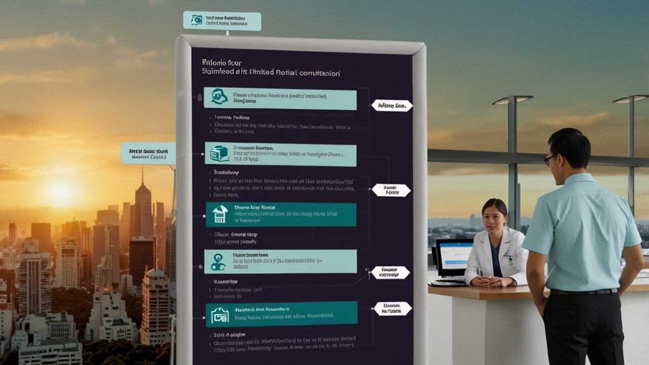 PhilHealth Member Portal: Your Guide to Registration, Login, and ...